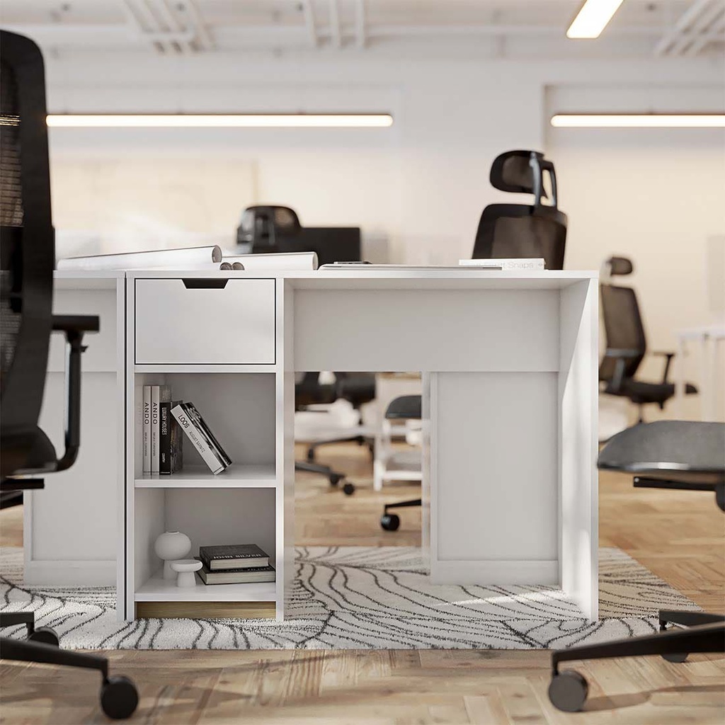 SB Furniture Nepal: Home & Office Furniture And Decor